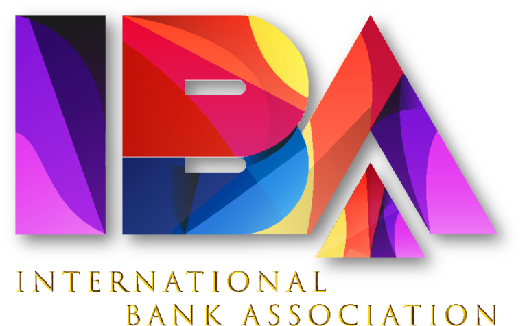 International Banking Association – Planning the Financial Sector of ...