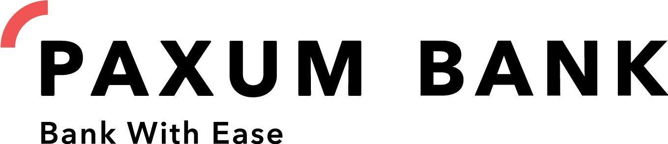 IBA International Members – International Banking Association